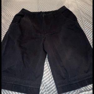 Studio Works - Poshmark